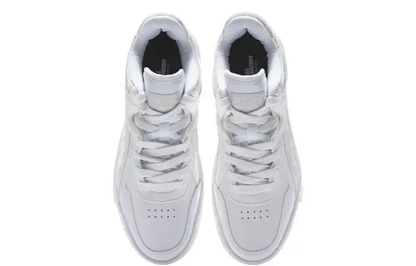 LI-NING Sperwave Lite Athletic Sneakers