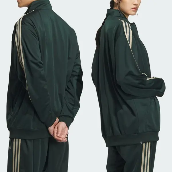 Adidas Originals Beckenbauer Track Jacket