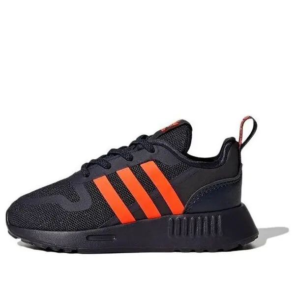 Adidas Multix "blue Red" Gw5549 Sneakers - Blue/red