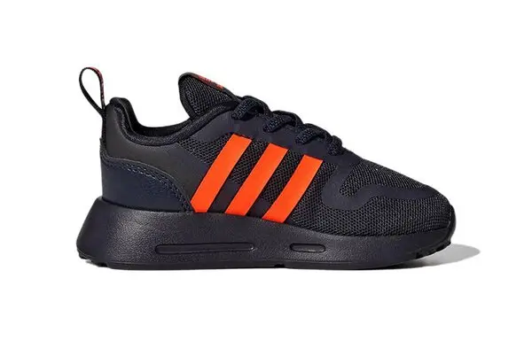 Adidas Multix "blue Red" Gw5549 Sneakers - Blue/red