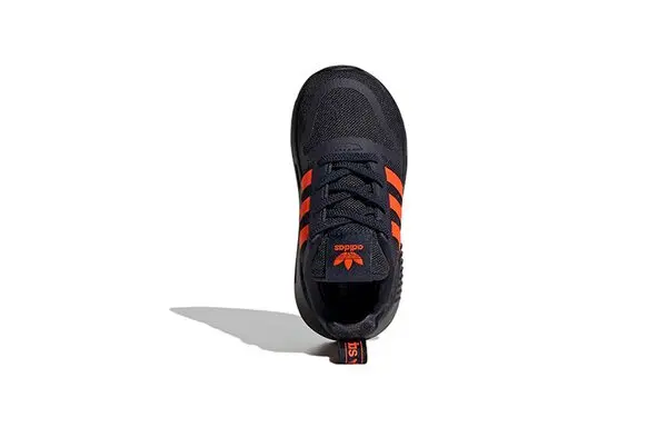 Adidas Multix "blue Red" Gw5549 Sneakers - Blue/red