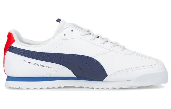 PUMA X Bmw Motorsport Roma Sneakers