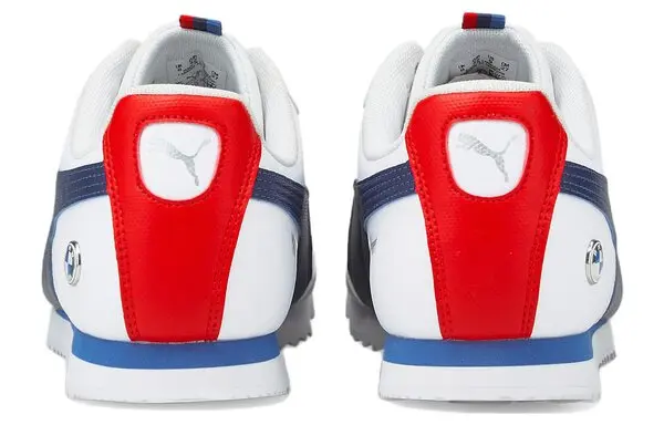 PUMA X Bmw Motorsport Roma Sneakers