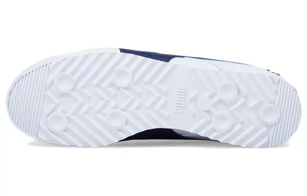 PUMA X Bmw Motorsport Roma Sneakers