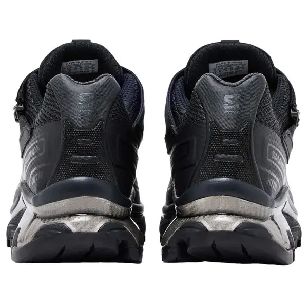 SALOMON X Kith Xt-voyager 2 Sneakers