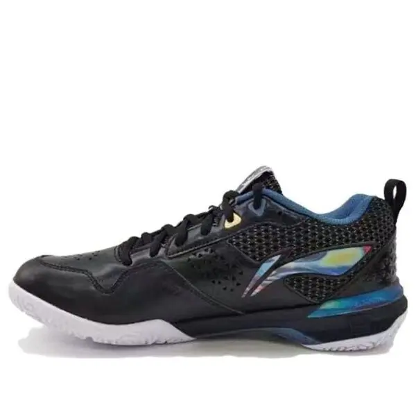 LI-NING Blade Df-01 Pro Ayat005-7