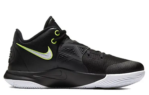 Nike Kyrie Flytrap 3 Ep Basketball Sneakers