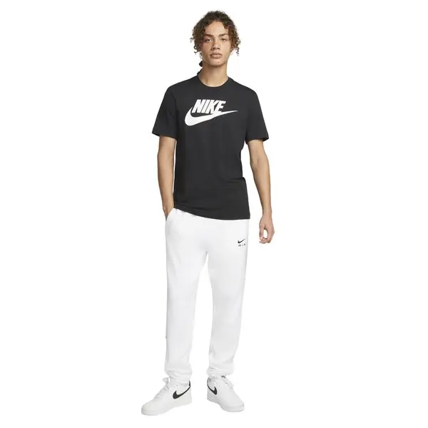 Nike T-shirt - Black