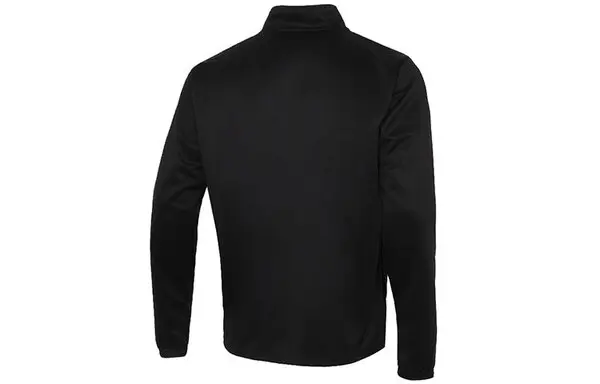 PUMA Team Rise Track Jacket