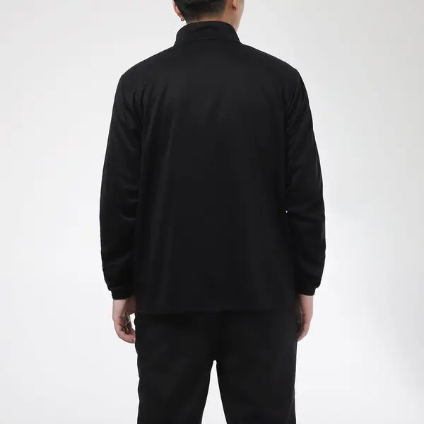 PUMA Team Rise Track Jacket