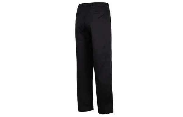 Nike Logo Asia Sizing Pant