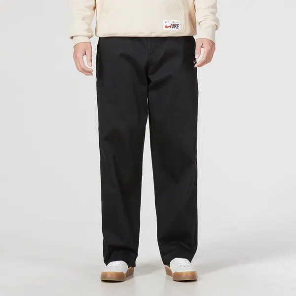 Nike Logo Asia Sizing Pant