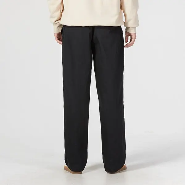 Nike Logo Asia Sizing Pant