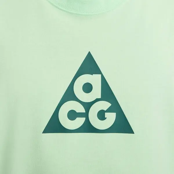 Nike X Dri-fit T-shirt