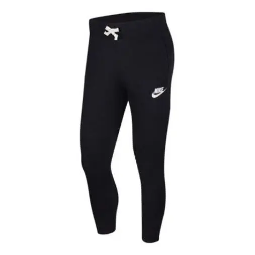 Nike Nsw Pants - Default Colorway