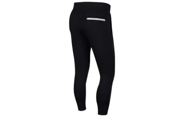 Nike Nsw Pants