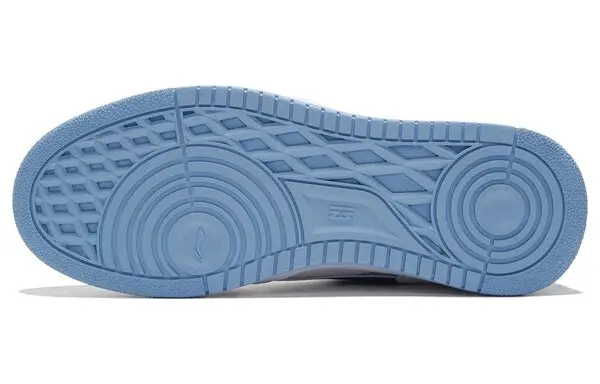 LI-NING Haichuan Sneakers