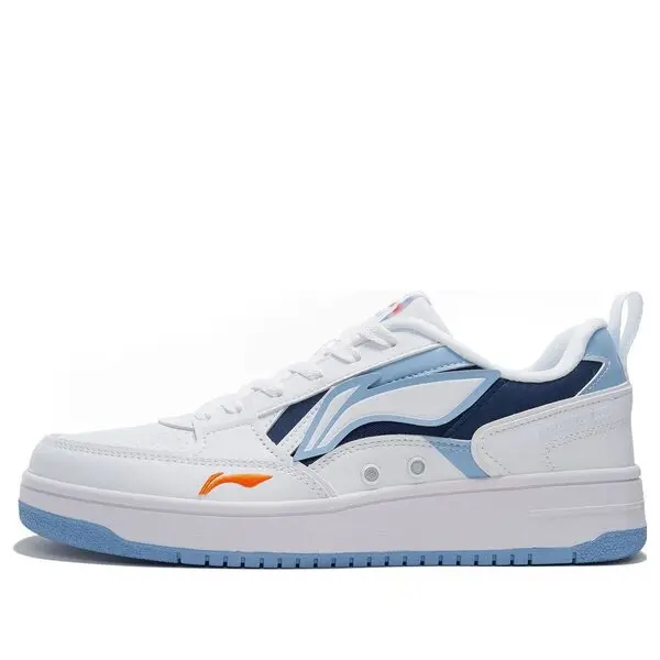 LI-NING Haichuan Sneakers