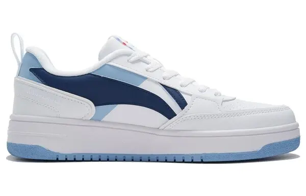 LI-NING Haichuan Sneakers