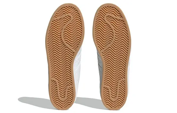 Adidas Kseni Schnaider X Superstar