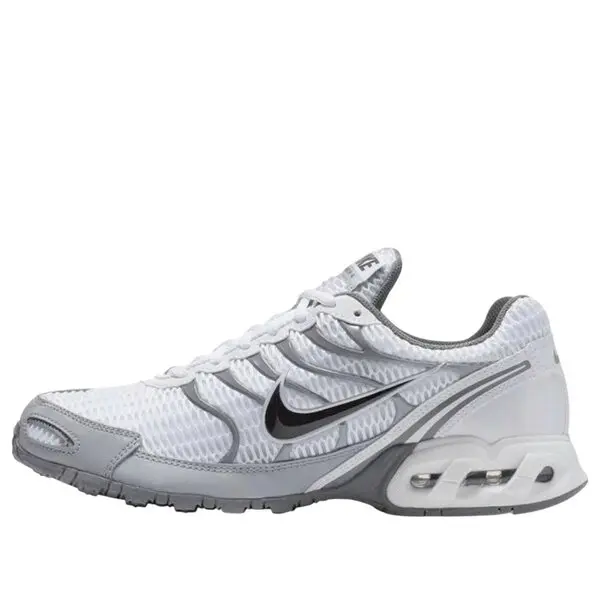 Nike Max Torch 4 Sneakers - Grey/black