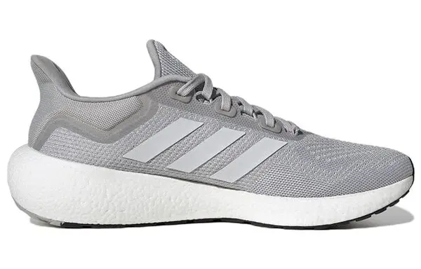 Adidas Pureboost 22 Athletic Sneakers