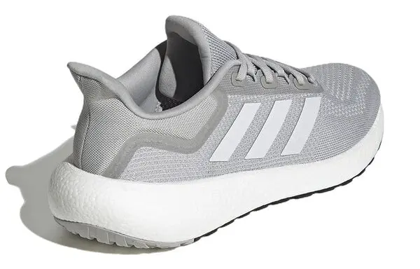 Adidas Pureboost 22 Athletic Sneakers