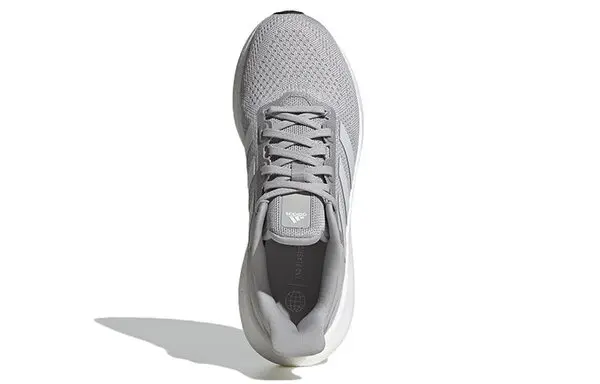 Adidas Pureboost 22 Athletic Sneakers