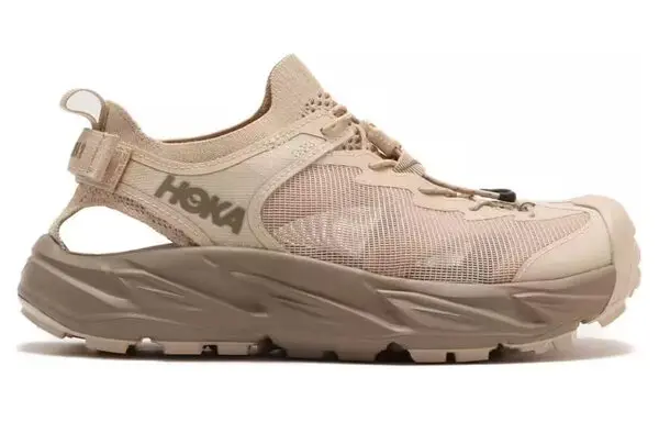 Hoka One One Hopara 2 Sandals