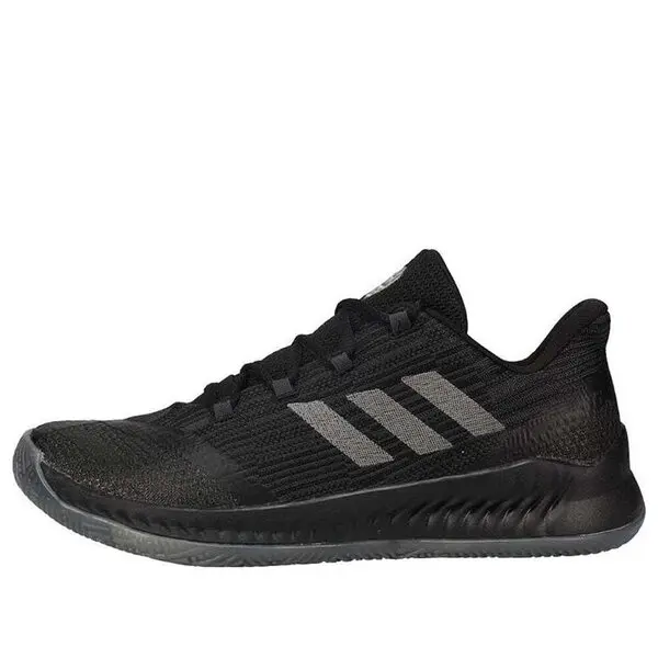 Adidas Harden Be 2 Athletic Sneakers