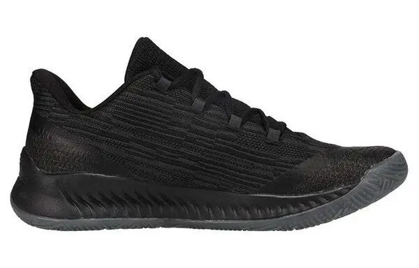 Adidas Harden Be 2 Athletic Sneakers