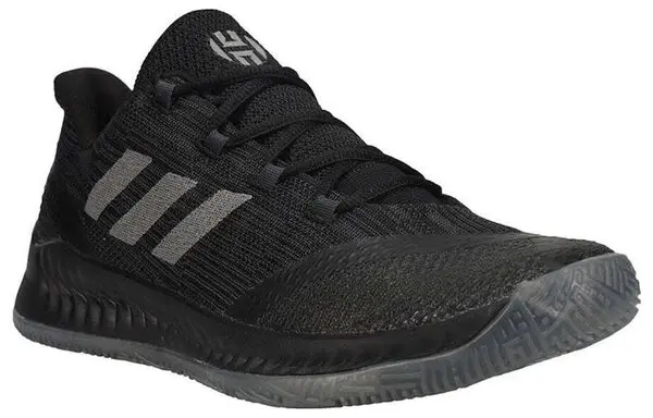Adidas Harden Be 2 Athletic Sneakers