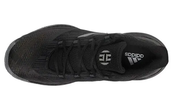 Adidas Harden Be 2 Athletic Sneakers