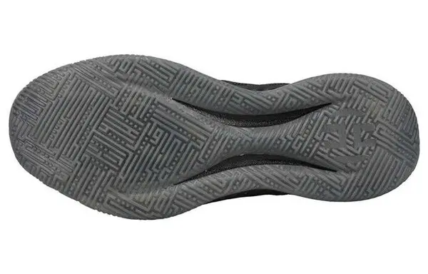 Adidas Harden Be 2 Athletic Sneakers