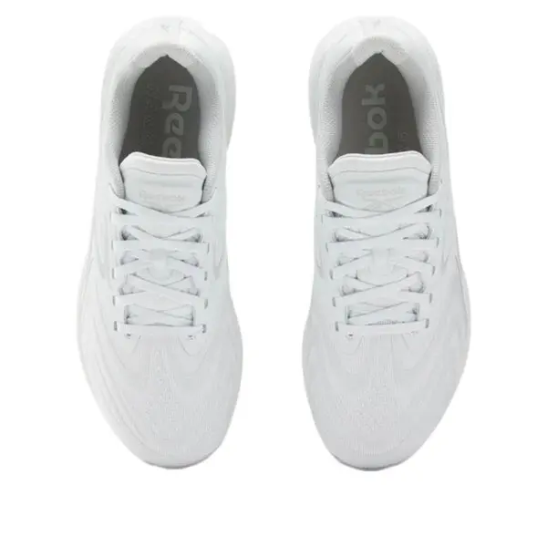 REEBOK Nano X5 Edge Athletic Sneakers - Grey