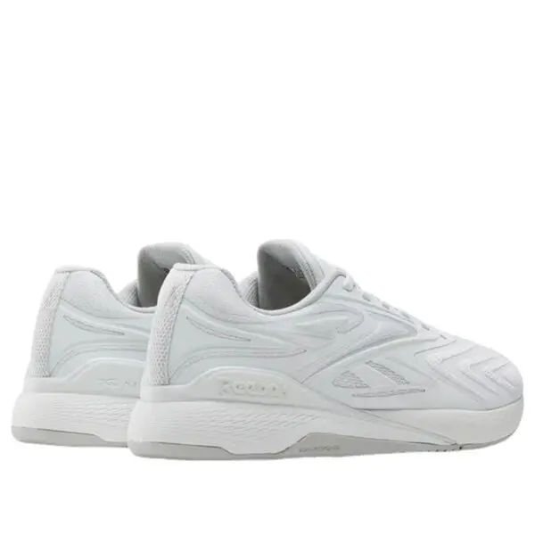REEBOK Nano X5 Edge Athletic Sneakers - Grey