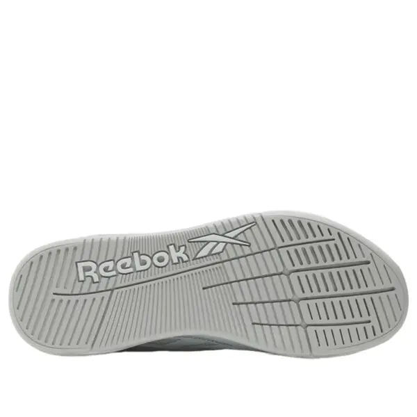 REEBOK Nano X5 Edge Athletic Sneakers - Grey