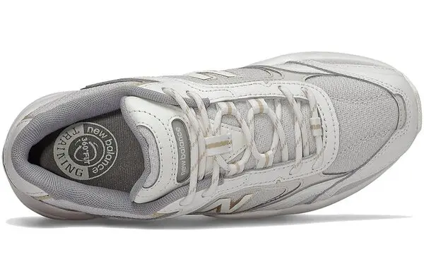 NEW BALANCE 452 Series Low Top Sneakers - Light Bone/beige