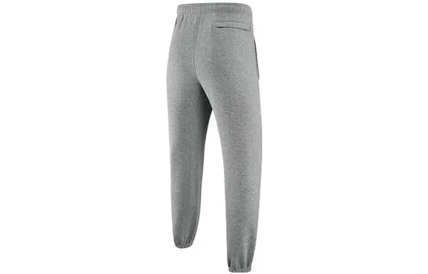 Nike Nba Sweatpants