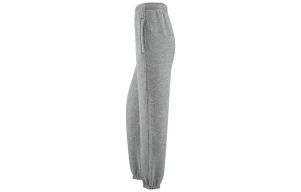 Nike Nba Sweatpants