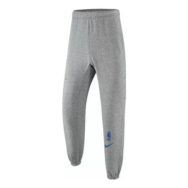 Nike Nba Sweatpants - Multi-color