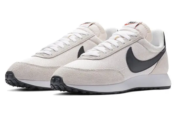 Nike Tailwind 79 Sneakers - White/black/grey