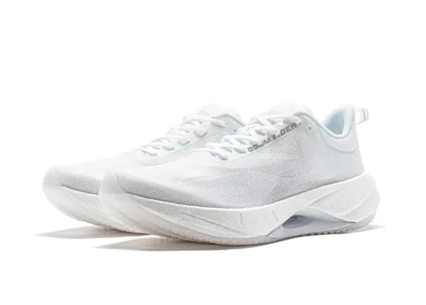 LI-NING Superlight 21 Athletic Sneakers