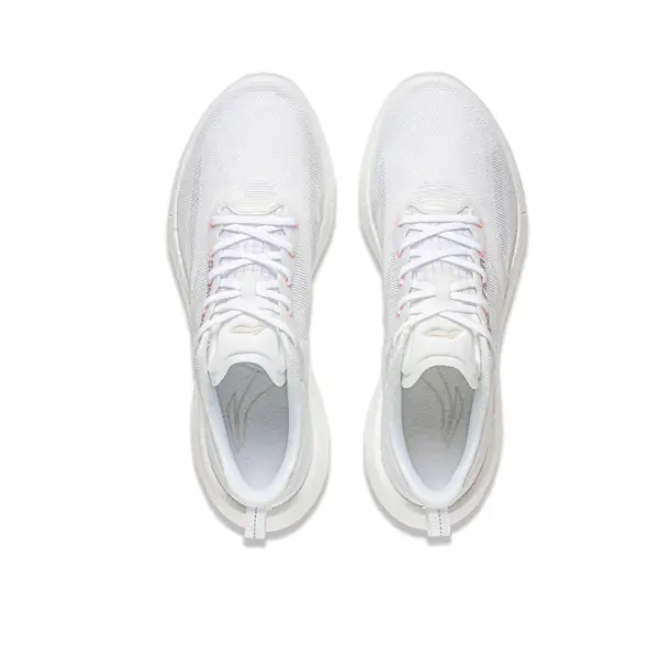LI-NING Superlight 21 Athletic Sneakers