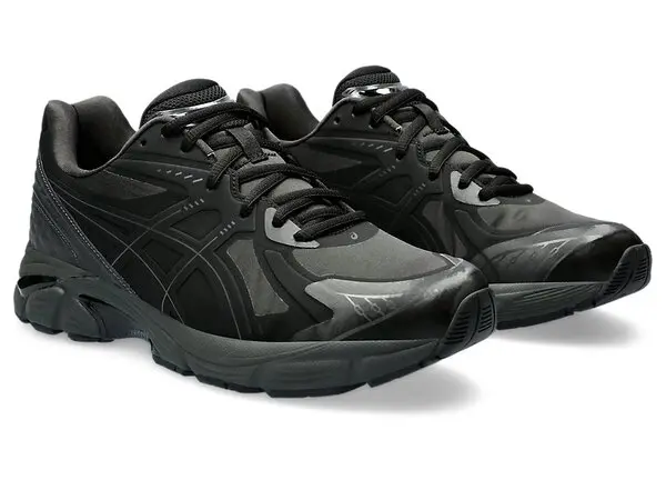 Asics Gt-2160 Ns "black" Athletic Sneakers