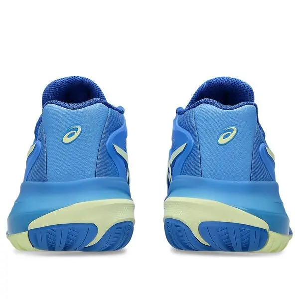Asics Gel-resolution X Athletic Shoes
