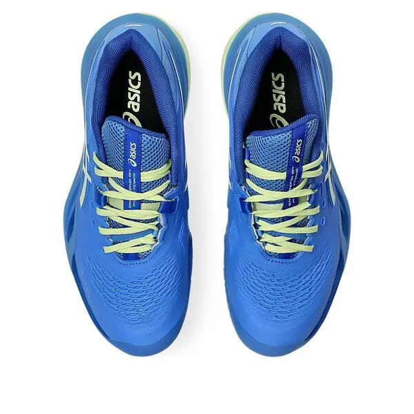 Asics Gel-resolution X Athletic Shoes
