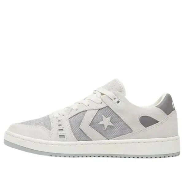 CONVERSE As-1 Pro Sneakers