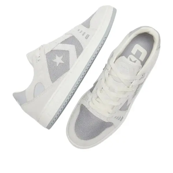 CONVERSE As-1 Pro Sneakers