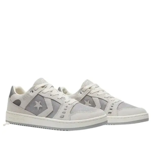 CONVERSE As-1 Pro Sneakers